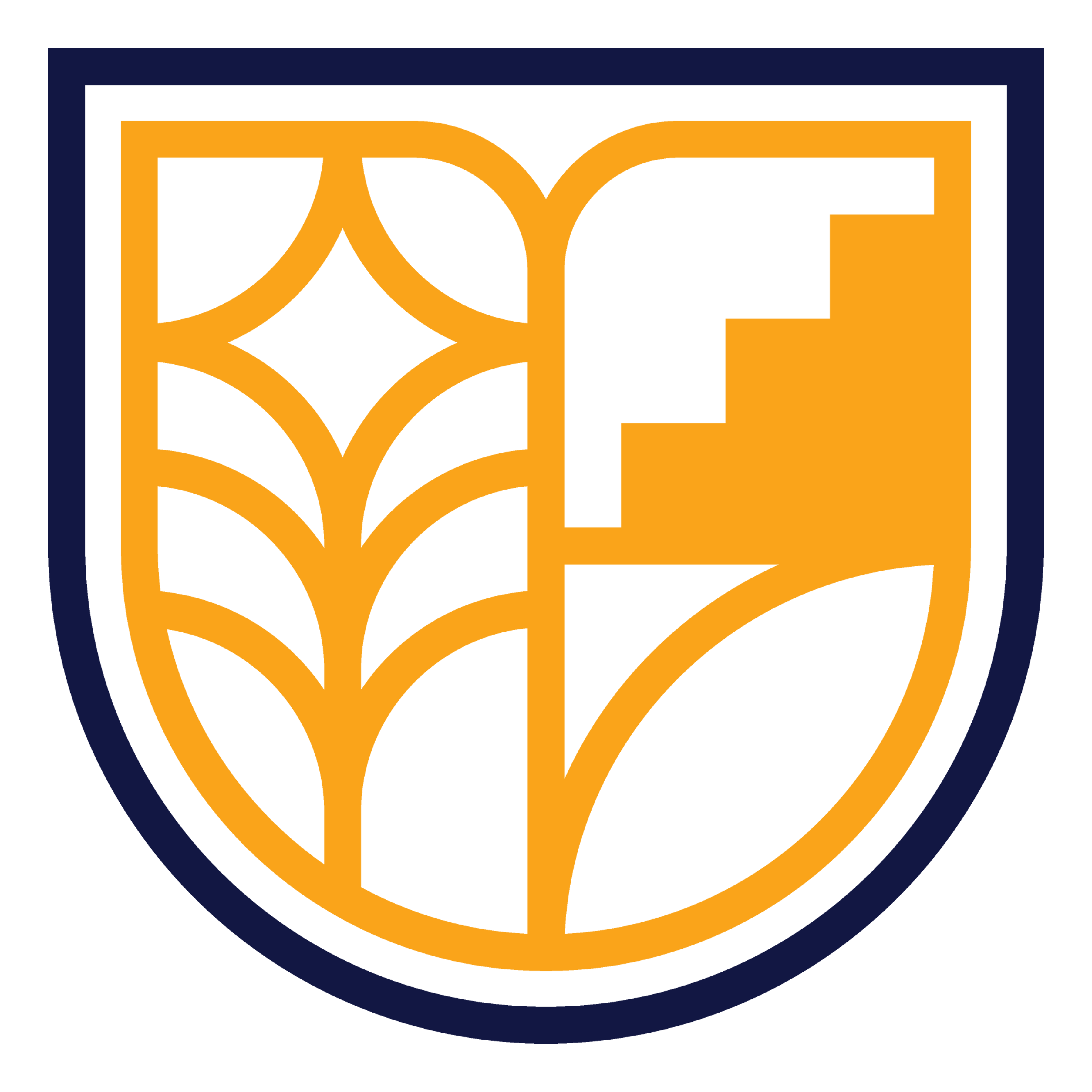 Level Up College Blog